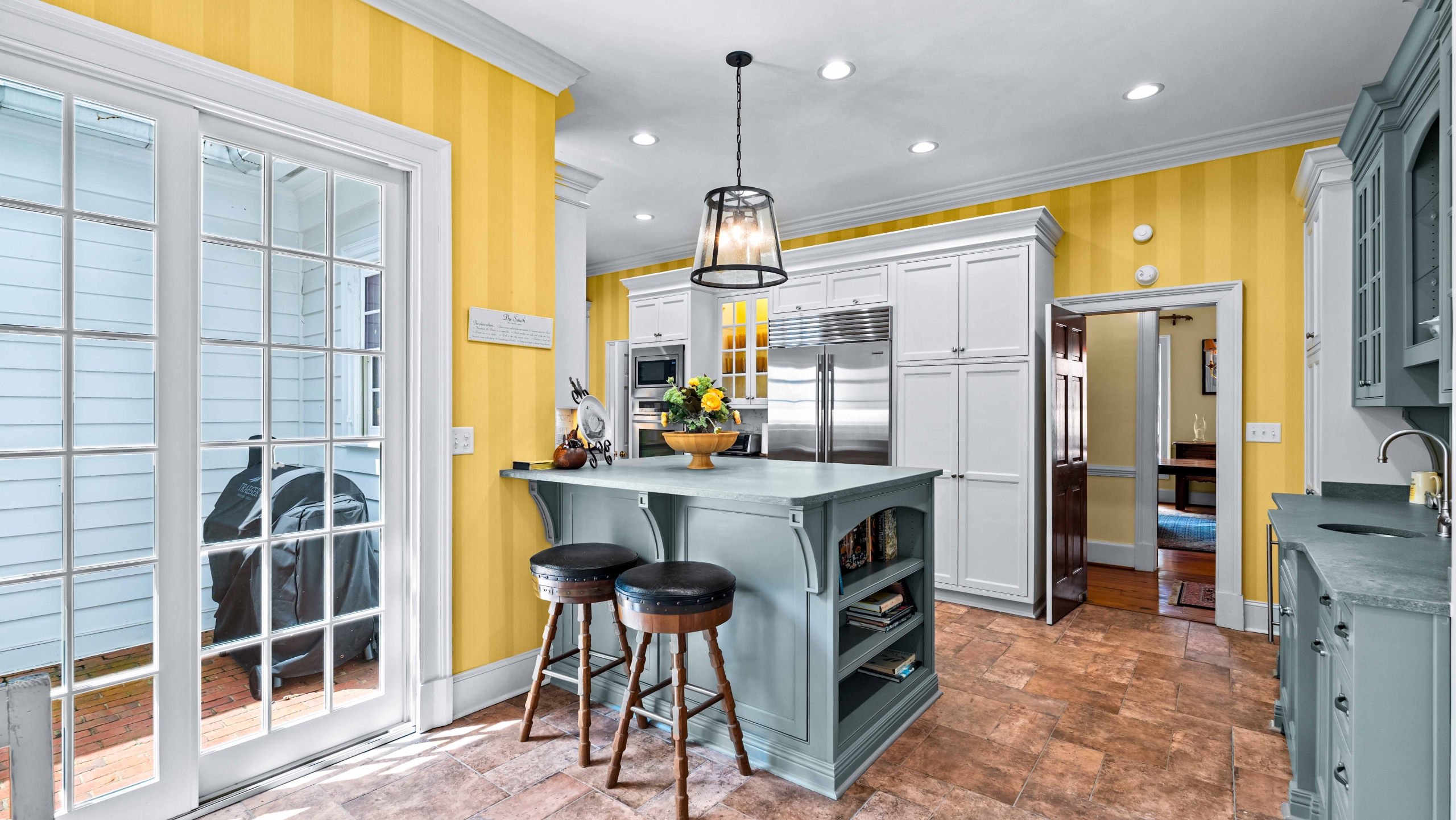 Muckalee Plantation - New Era Land Company