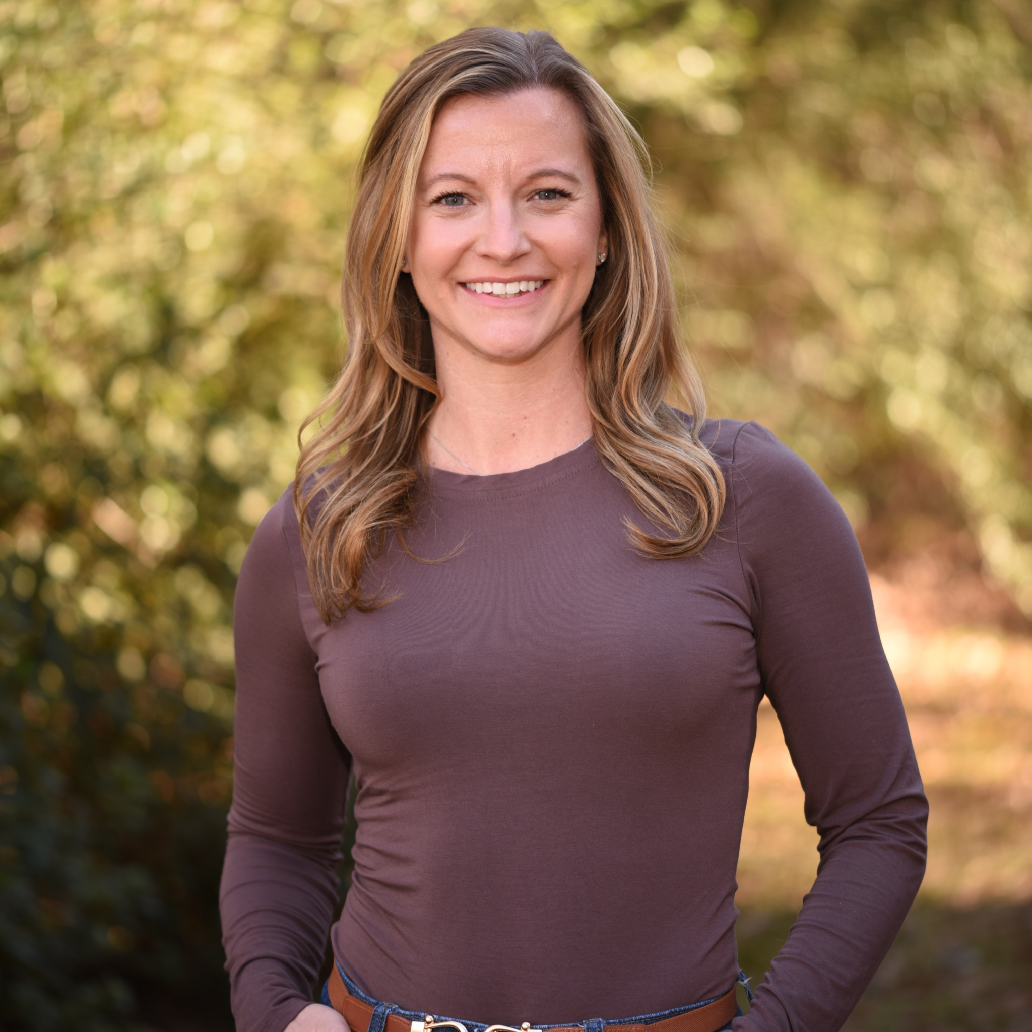 Shannon Willis - New Era Land Company