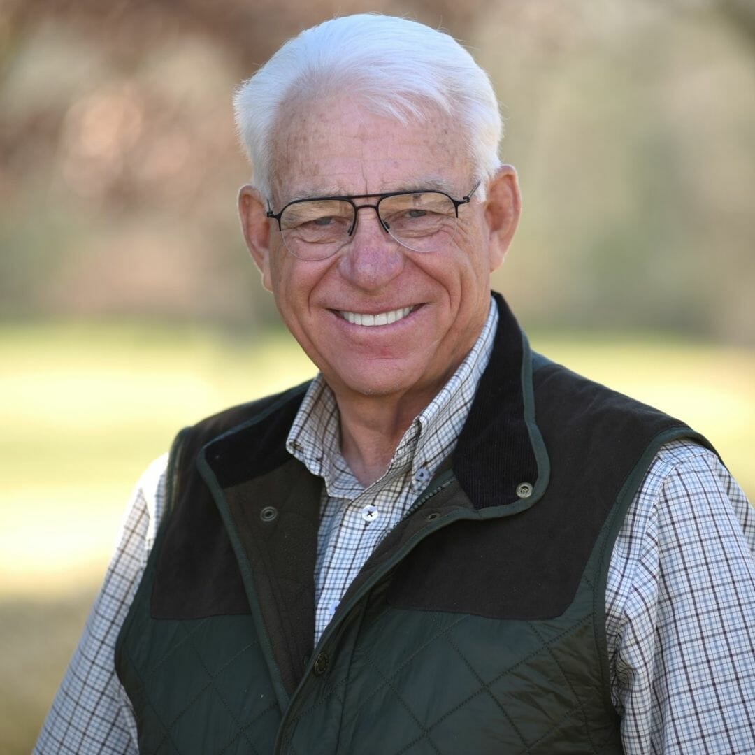 New Era Land Company