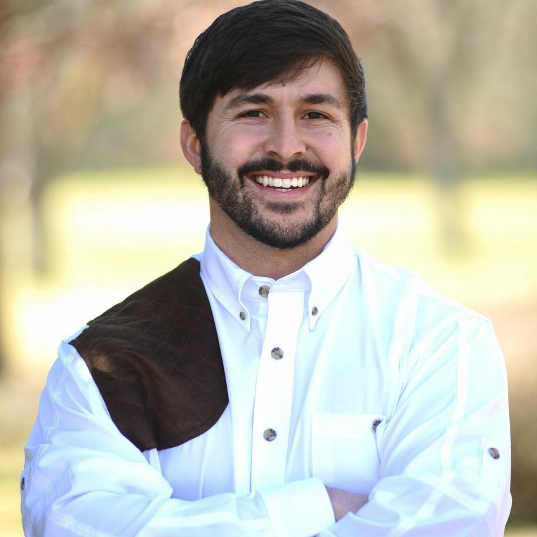 New Era Land Company