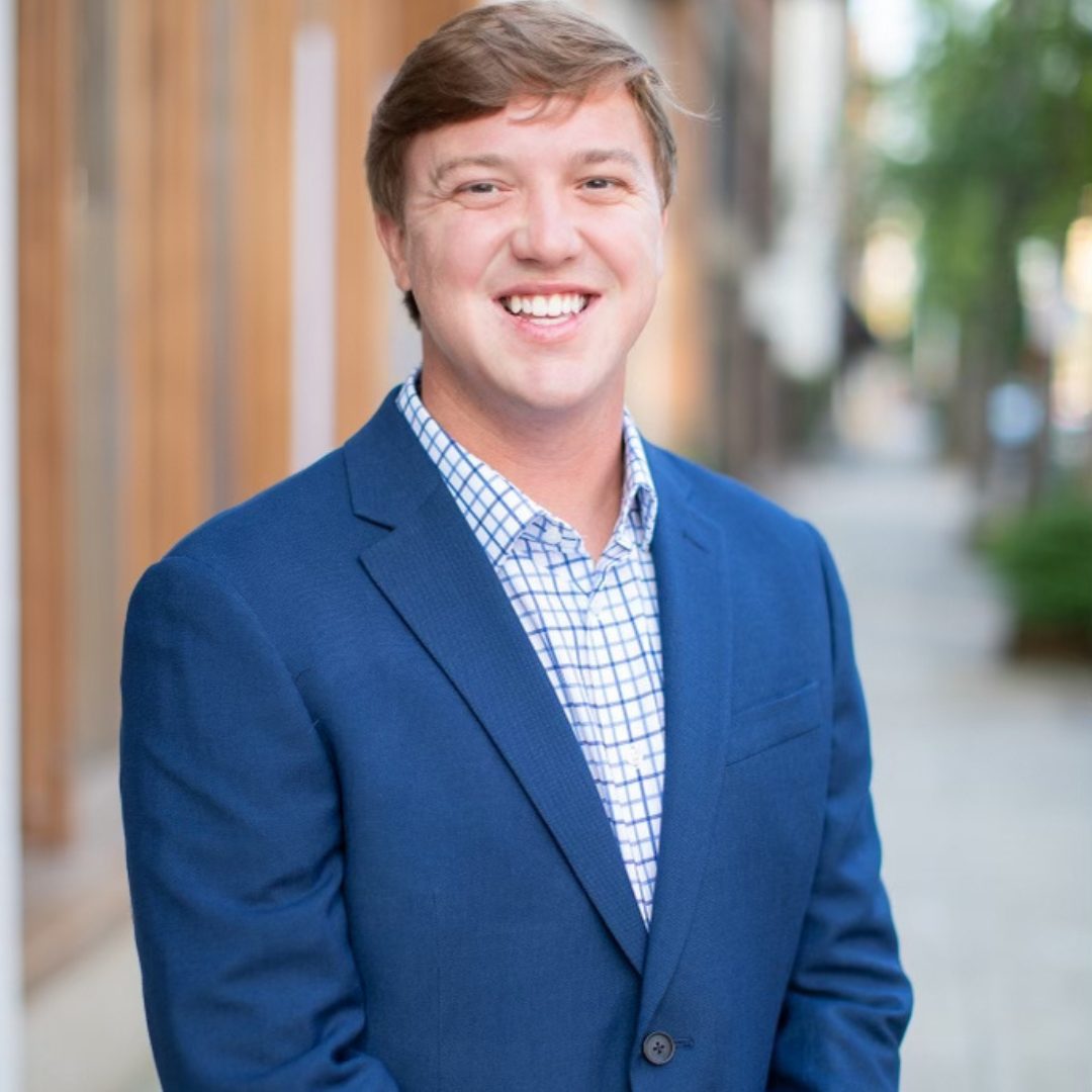 New Era Land Company