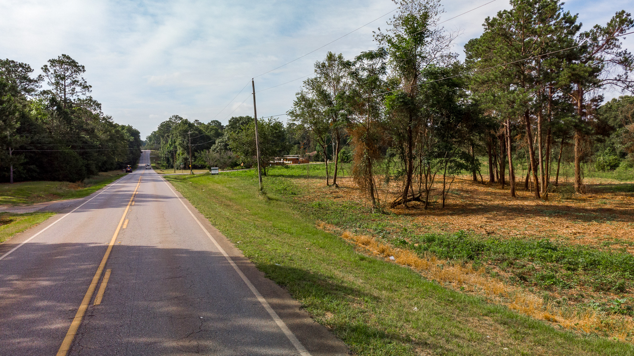 Ellaville Development - New Era Land Company