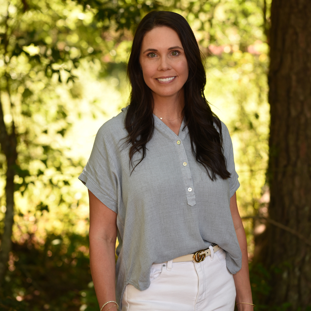 New Era Land Company